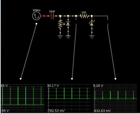 Voltage Protection Hooking Up The Arduino To A Car S V Arduino Stack Exchange