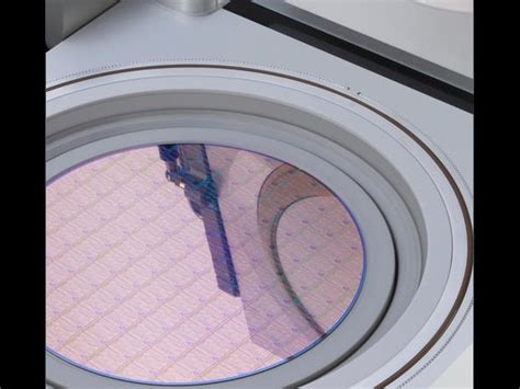 Endura Volta Cobalt Cvd