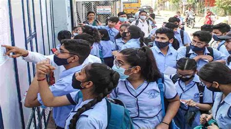 Sppu Result 2025 Declared Download Marksheet Latest Updates