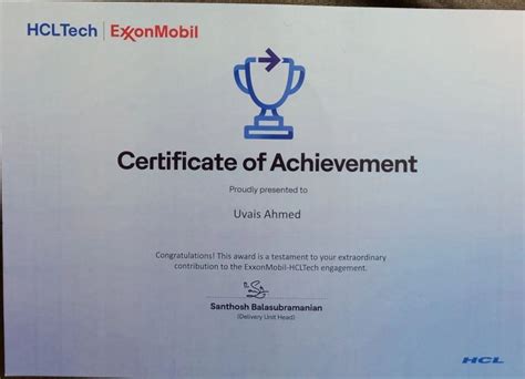 Uvais Ahmed On Linkedin Sapabap Developerlife 18 Comments