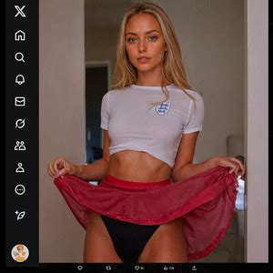 Cherry Grace OnlyFans Porn Nude Content Review Best OnlyFans Girls List Like Cherry Grace OnlyFans Porn Nude Content Review Best OnlyFans Girls List Like