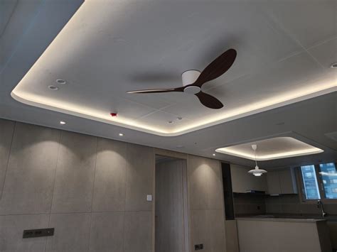 Led 조명 진주 사천 통영 실링팬 간접조명 우물조명 홈조명교체 국산정품 도매가격시공 경상남도 창원시 마산회원구 회원1동