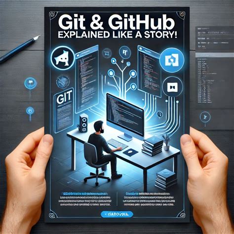 Git Github Versioncontrol Codinglife Webdevelopment Developers
