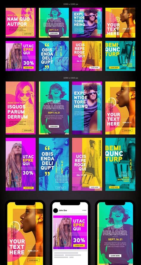 Wizardingcode Serviços De Desenvolvimento Web E Marketing Digital