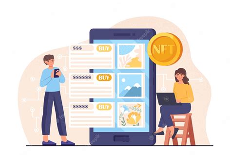 How To Build An App Using React Native Development A Beginners Guide