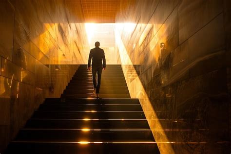 Witness The Transformative Journey Of Selfdiscover Generative Ai