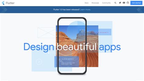 Restricting Device Orientation In Flutter By Miracle Anyanwu Medium
