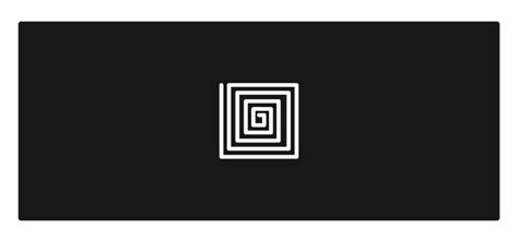 Khalil Stemmler On Linkedin 3 Ways To Solve Most Design Problems How To Find Abstractions