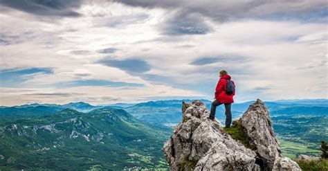 Rajesh D On Linkedin Hitachi Vantara Unveils New Cloud Security Services