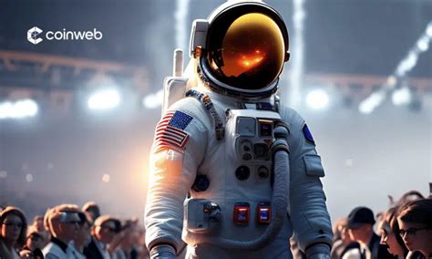 What Is Staking Nft Understanding The Basics And Benefits