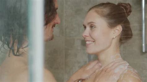 Guys Showering Together Stock Videos Royalty Free Hd And 4k Videos
