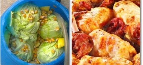 Cele Mai Tari Retete De Prajituri Din Banat De Paste Unele Sunt Din