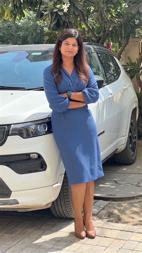 Amit Kushwaha Posted On Linkedin