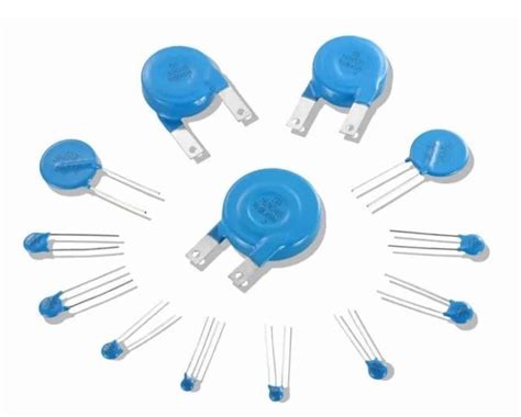 Fluke Multimeter Fuse 44100 At ₹ 50piece Mini Blade Fuse In New