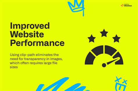 clip path bae app webflow apps and integrations