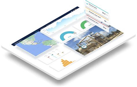 ubidots software 2024 reviews pricing and demo