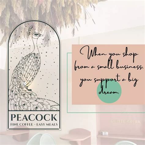 Peacock Project Site Project