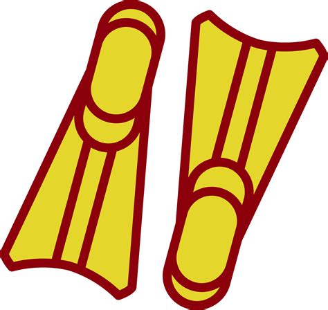 Flipper Vector Icon Design 25175705 Vector Art At Vecteezy