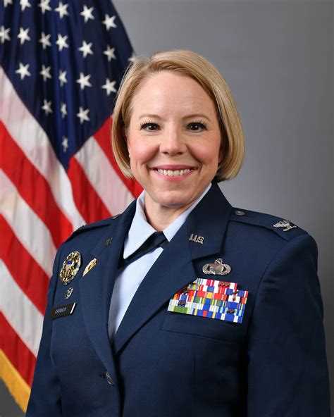 Kelly A Padden Kirtland Air Force Base Display