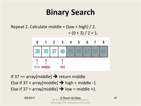 Searching And Sorting Techniques In Data Structure Pdf Search