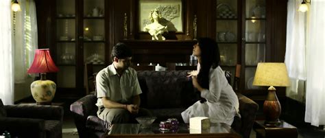 B A Pass Hindi P WEBDL Movie