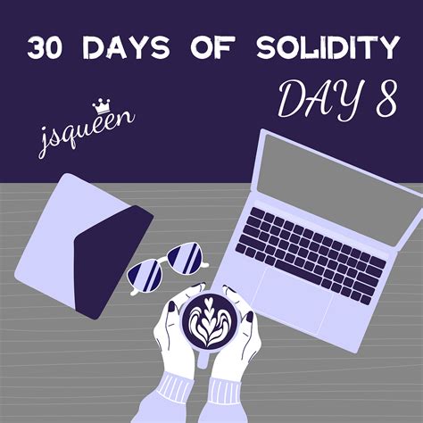 30 days of solidity day 8 memory storage calldata arrays by js