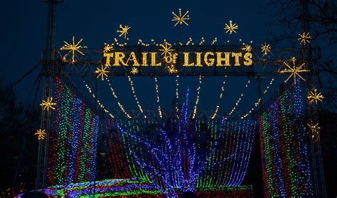 10 Festive Things To Do For Christmas In Austin Texas