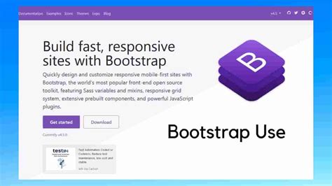 Should You Use Bootstrap SKFREELANCERS