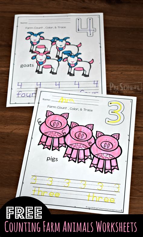 Free Trace And Write Number 12 Worksheets For Preschool