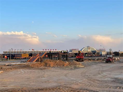 Хил орчмын аялал жуулчлалыг хөгжүүлнэ