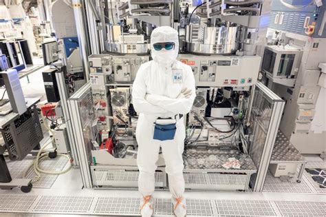 dr randhir thakur on linkedin preparing the semiconductor industry s