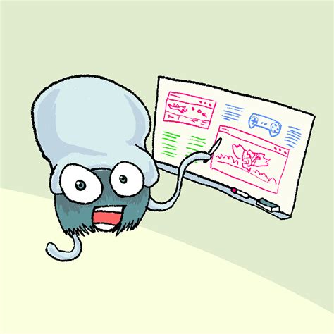 Chapter 1 Intro To Emulation Tutorial Video Game Writing An Emulator