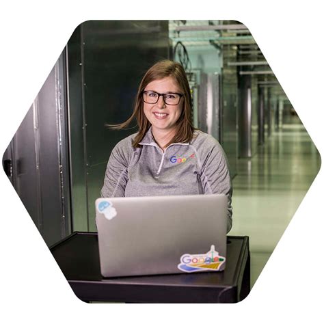 Essential Cloud Infrastructure Core Services Courseduck