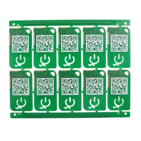China Circuit Board Manufacturers And Factory Suppliers Quotes Pandawill