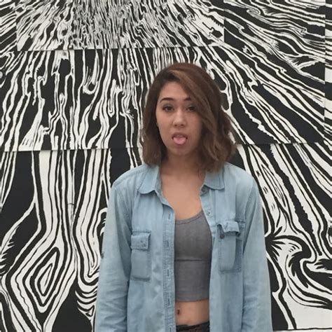 Stream Stephanie Athanas Music Listen To Songs Albums Playlists For