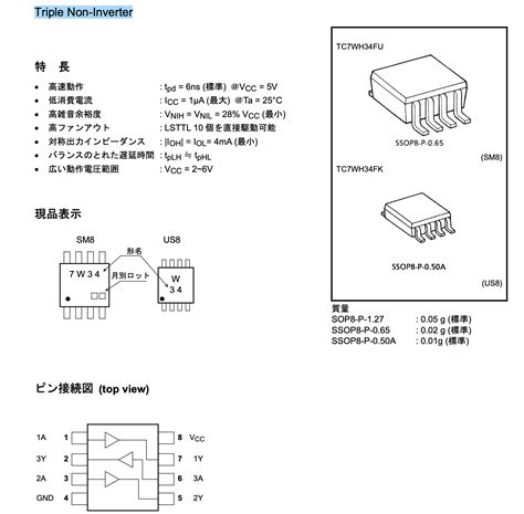 Gallery MIDI Interface For RC2014 Hackaday Io Gallery MIDI Interface For RC2014 Hackaday Io