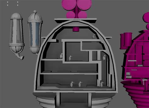 devlog 4 a prototype in the rough moles in the rough by amber