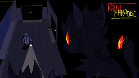 Roblox Kaiju Paradise Codes March 2024 Touch Tap Play