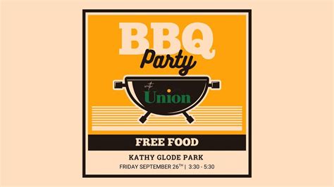 Carbon County Bbq Bash Kathy Glode Park Saratoga 26 September 2025 Allevents