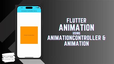 Learn How To Display Animation Using Animationcontroller And Animation Youtube