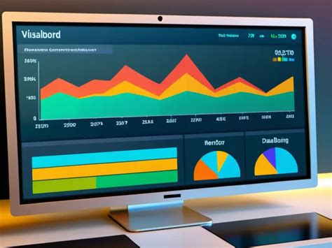 Análisis de Datos con CMS Open Source Cómo Monitorear el Comportamiento del Usuario Guías