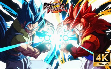 悟空（3） Stl By 悟空 3d打印模型文件3d模型库 免费 平价 魔猴网