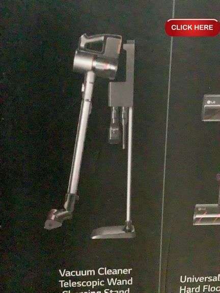 Lg Cord Zero Rideau Auctions