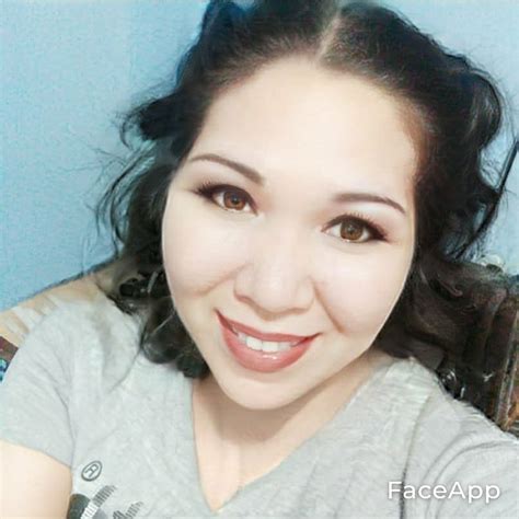 Jonalyn Potot Jarcia