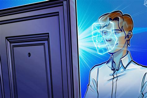 Vinit Gupta On Linkedin Blockchain Digital Web3