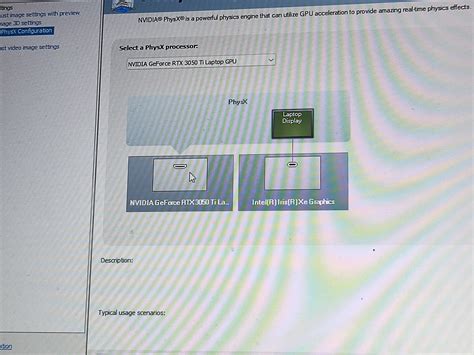 External Monitor Fps Boost R Acernitro