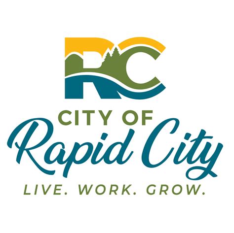 Assistant Right Of Way Manager Job In Usa Construction Management Engineering And Technology