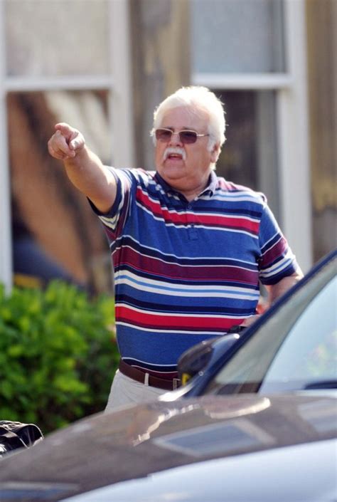 Inquiry Demanded Into Spending Of Sex Shame Preacher Walter Masocha Who