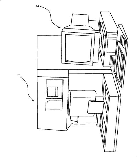 Sample Analyzer And Method Eureka Patsnap