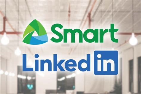 pldt and smart invest in people development with linkedin partnership